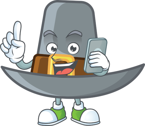 Fongo, TextMe, TextNow et autres | Clair Canada